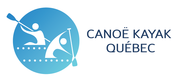 Essais nationaux – Canoe-Kayak Québec